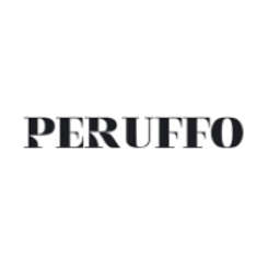 Peruffo
