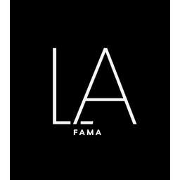 La Fama - Tech Details