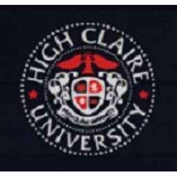 High Claire University - Crunchbase Company Profile & Funding