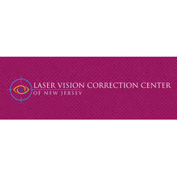 Laser Vision Correction Center - Crunchbase Company Profile & Funding