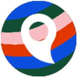 Sherbet Electric Taxis - Crunchbase Company Profile & Funding