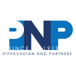 Pithavadian and Partners - Crunchbase Company Profile & Funding