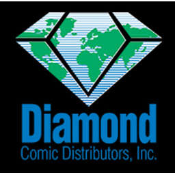 Diamond Comic Distributors - Crunchbase Company Profile & Funding