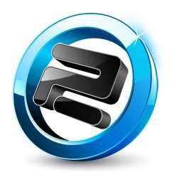 Second Copy - Crunchbase Company Profile & Funding