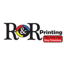 R & R Printing - Crunchbase Company Profile & Funding