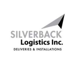 Silverback Logistics - Crunchbase Company Profile & Funding