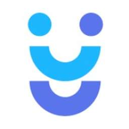 Uptick - Crunchbase Company Profile & Funding