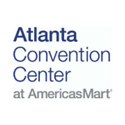Atlanta Convention Center at AmericasMart - Crunchbase Company Profile ...