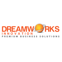 DreamWorks Innovations - Crunchbase Company Profile & Funding