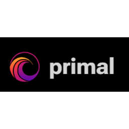 Primal - Crunchbase Company Profile & Funding