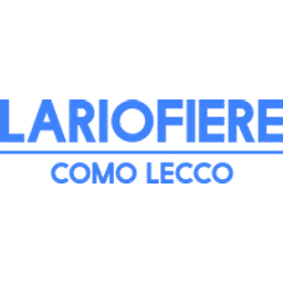 lariofiere - Crunchbase Company Profile & Funding