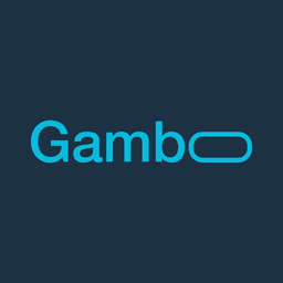 Gamboo - Crunchbase Company Profile & Funding