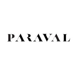 PARAVAL - Crunchbase Company Profile & Funding