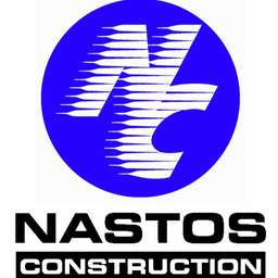 Nastos Construction - Crunchbase Company Profile & Funding