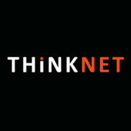 THiNKNET - Crunchbase Company Profile & Funding