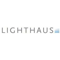 Lighthaus