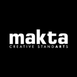 Makta - Crunchbase Company Profile & Funding