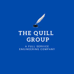The Quill Group - Crunchbase Company Profile & Funding
