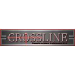 Crossline Construction Solutions - Crunchbase Company Profile & Funding