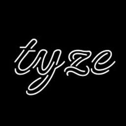 Tyze