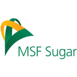 MSF Sugar - Crunchbase Company Profile & Funding