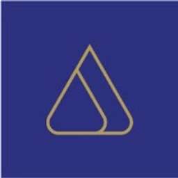 Body Elevated - Tech Details