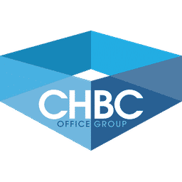 The CHBC Office Group - Crunchbase Company Profile & Funding