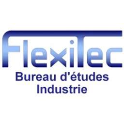 FLEXITEC - Crunchbase Company Profile & Funding