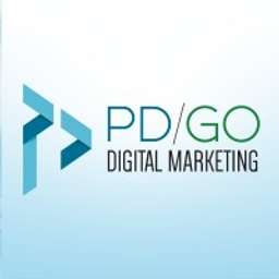 PD/GO Digital Marketing - Crunchbase Company Profile & Funding