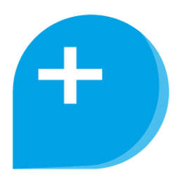 Tech Plus Consulting