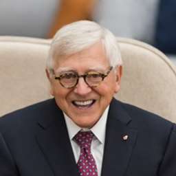 Jeffrey M. Berg - Founder & CEO @ Integrated - Crunchbase Person Profile