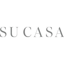 Su Casa Design - Crunchbase Company Profile & Funding