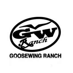 Goosewing Ranch - Crunchbase Company Profile & Funding