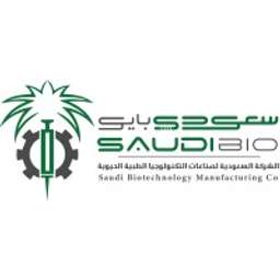 Saudi Bio - Crunchbase Company Profile & Funding