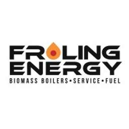 Froling Energy - Crunchbase Company Profile & Funding