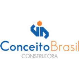 Conceito Brasil - Crunchbase Company Profile & Funding