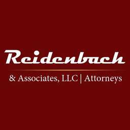 Reidenbach & Associates - Crunchbase Company Profile & Funding
