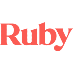 Ruby - Crunchbase Company Profile & Funding