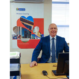 Ken Lyons - Crunchbase Person Profile