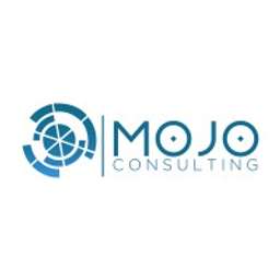 MoJo Consulting - Crunchbase Company Profile & Funding