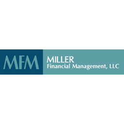 Miller Financial Management - Crunchbase Company Profile & Funding