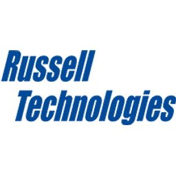 Russell Technologies - Crunchbase Company Profile & Funding