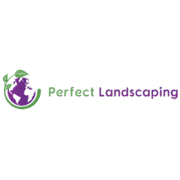 The Perfect Landscaping - Tech Details