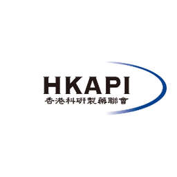 Hkapi - Crunchbase Company Profile & Funding