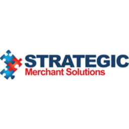 Strategic Merchant Solutions