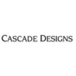 Cascade Designs, Inc. - Crunchbase Company Profile & Funding
