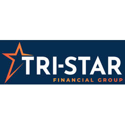 TriStar Financial Group, Inc. - Crunchbase Company Profile & Funding