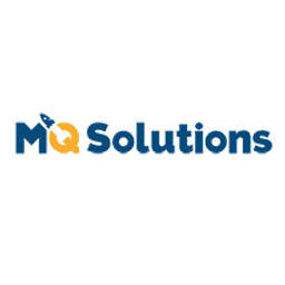 Mq Solutions - Crunchbase Company Profile & Funding