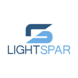 Light Spar