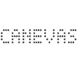 Canvas - Tech Details